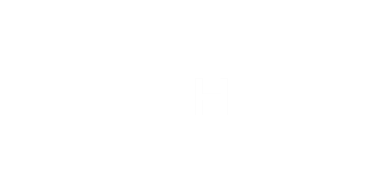 Class Booking Navagation - Sweat House OC